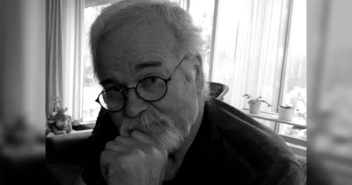 Preminuo Jan Kling, glazbenik koji je svirao flautu na Abbinom hitu Fernando - Index.hr