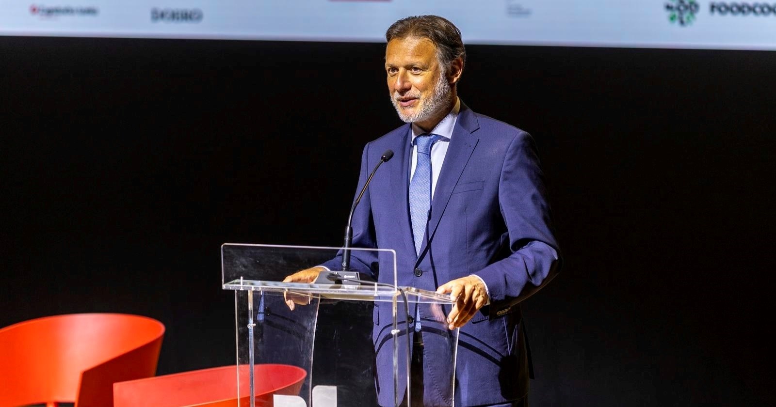 Jandroković: Za hrvatske standarde su i Šibenik, Virovitica i Požega ...