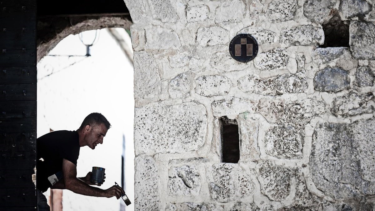 Grad Imotski najboljim projektima udruga daje dva milijuna kuna - Index.hr