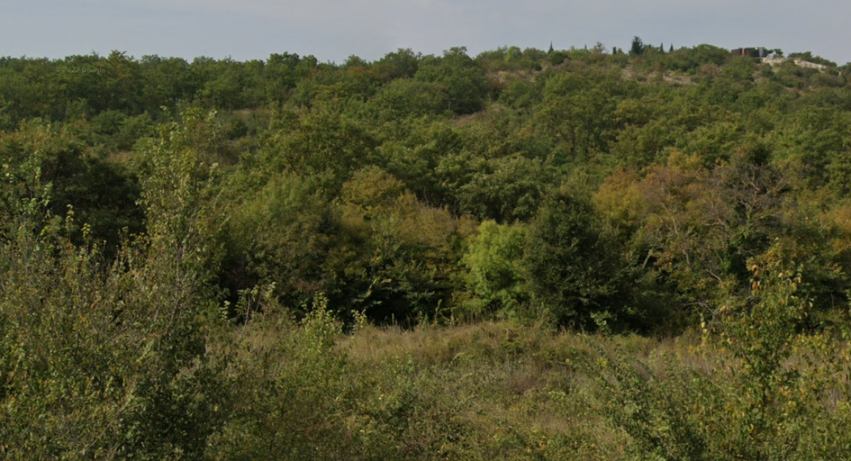 Nađen muškarac koji je nestao kod Novigrada. HGSS: Pomagalo je puno ...