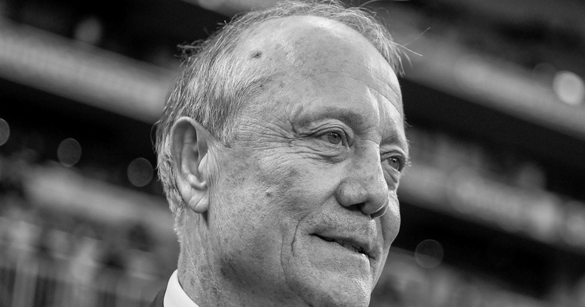 Preminuo je Bernard Lacombe (72) - Index.hr