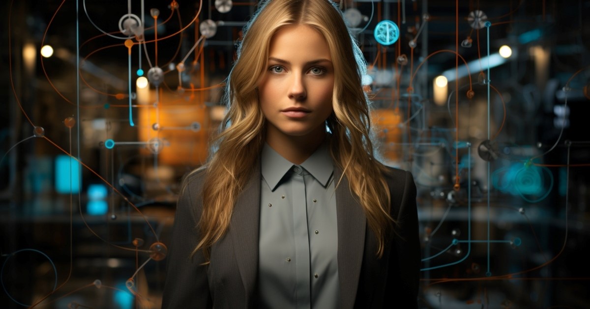 Ovo su tri najupornija horoskopska znaka - Index.hr