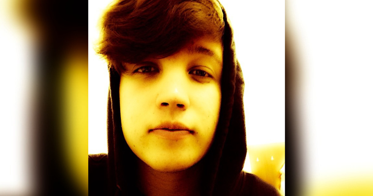 Fanovi Eurosonga iskopali stari Lasagnin profil, evo što je objavljivao ...