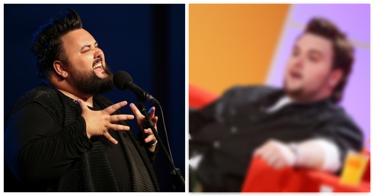 Pojavile se stare fotke: Pogledajte kako je Jacques izgledao kad je ...