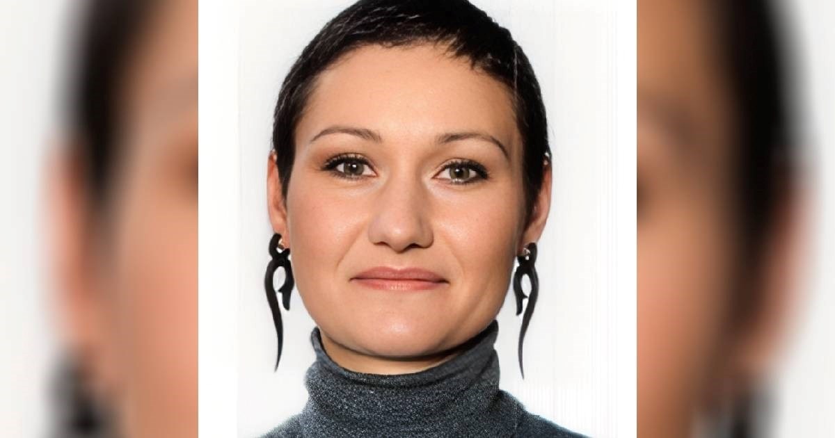 Martina je prije pet dana nestala u Zagrebu. Majka: Samo želim naći ...