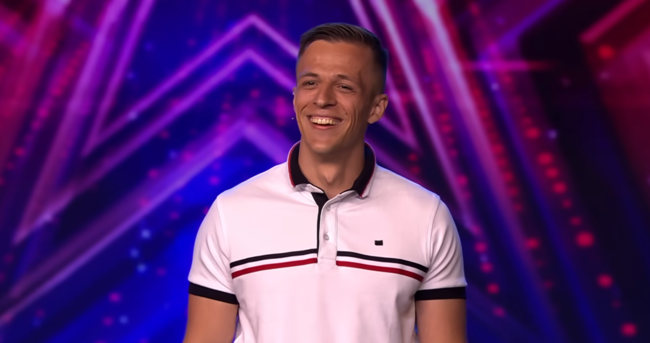 Nakon optužbi komičara koji je odustao od Supertalenta oglasila se Nova ...