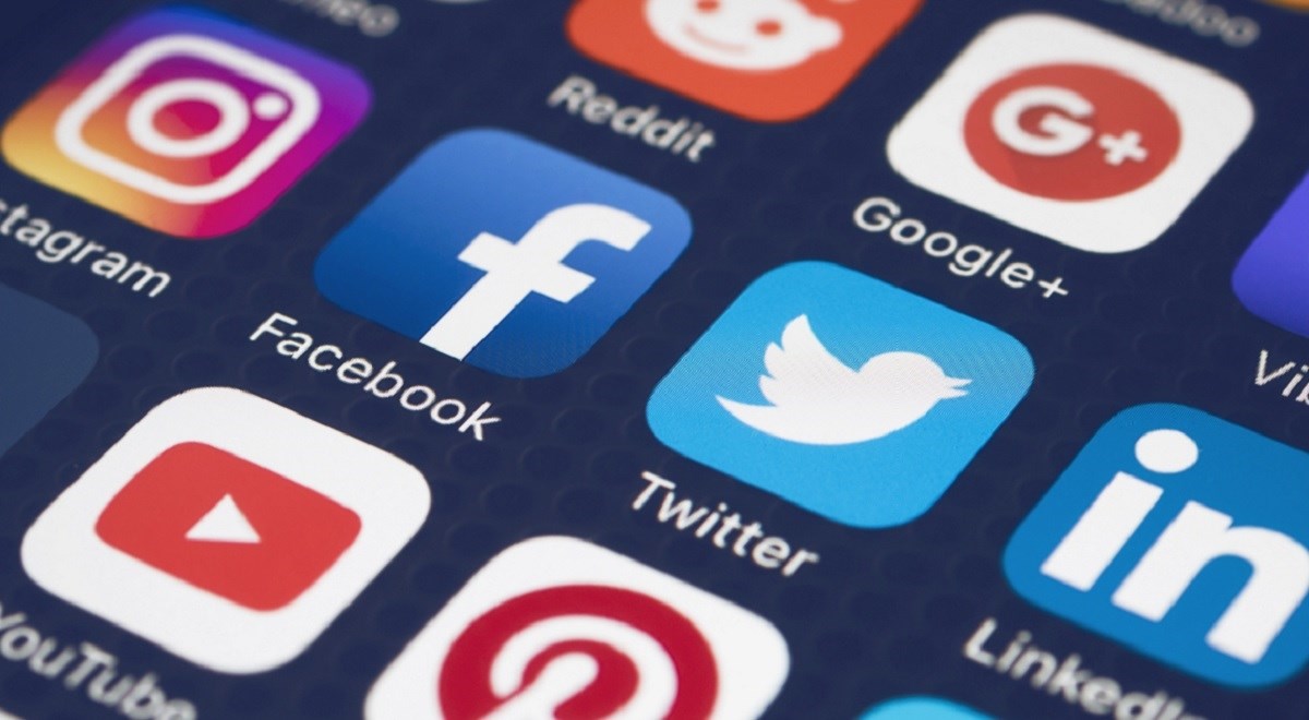 Internetski giganti - Najnovije i najčitanije vijesti - Index.hr