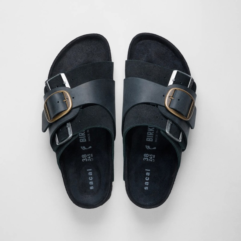 Stižu Birkenstock sandale kakve još niste vidjeli - Index.hr