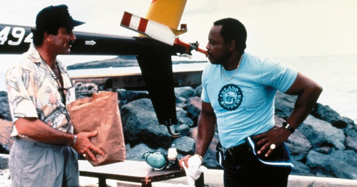 "Volim te, tata, brinut ću se o mami": Nakon nesreće preminuo Roger ...