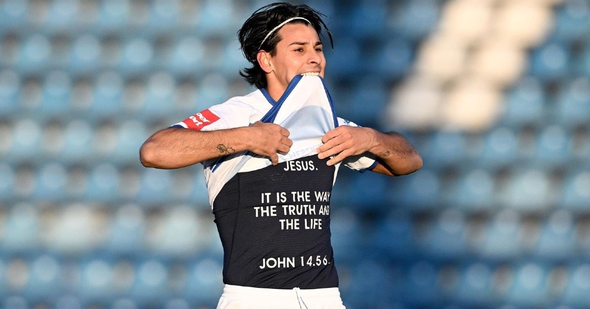 Insajder: Dinamo neće dovesti Miereza za kojeg Osijek traži 5 milijuna ...