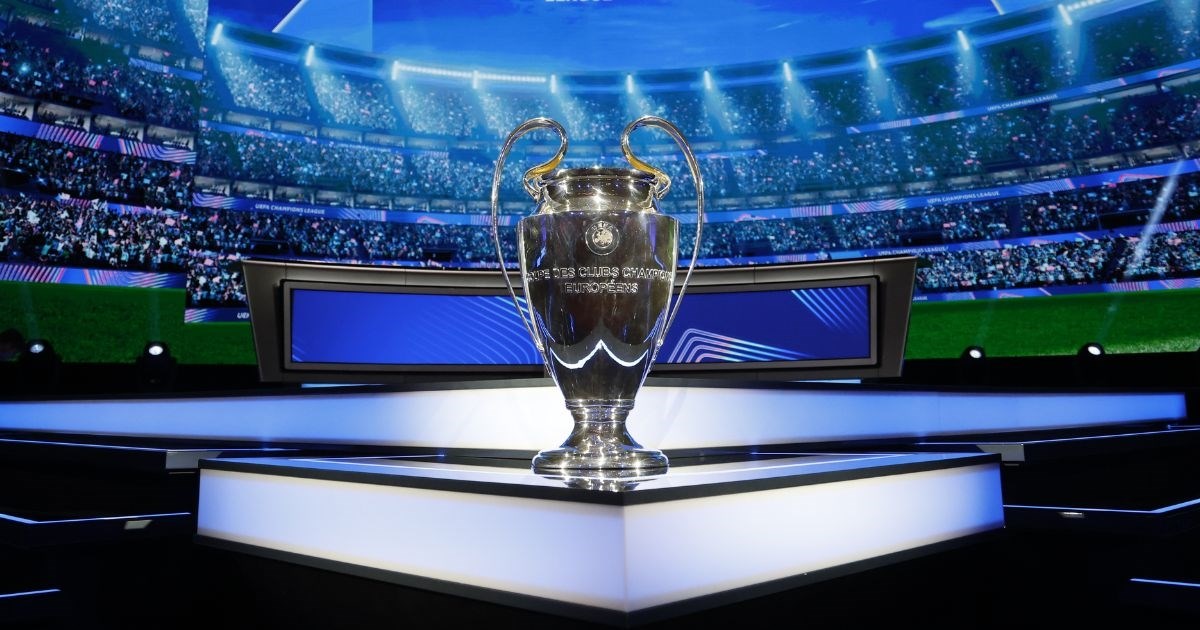 Danas počinje povijesna Liga prvaka. Evo što je sve novo i kako će ...