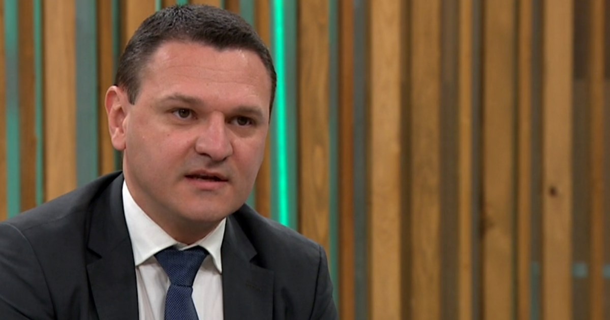 MUP drastično povisuje kazne za prekršaje: "Sankcije iz '77. nemaju ...