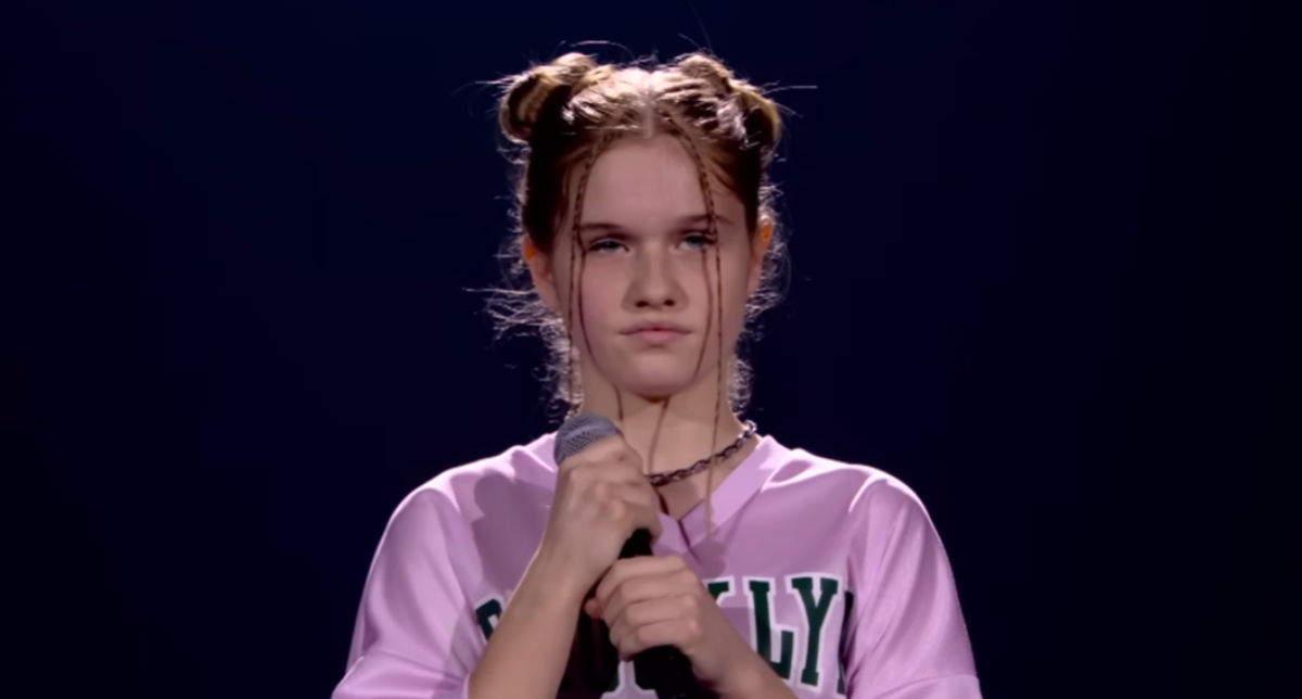 Emma Filipović - Najnovije i najčitanije vijesti - Index.hr