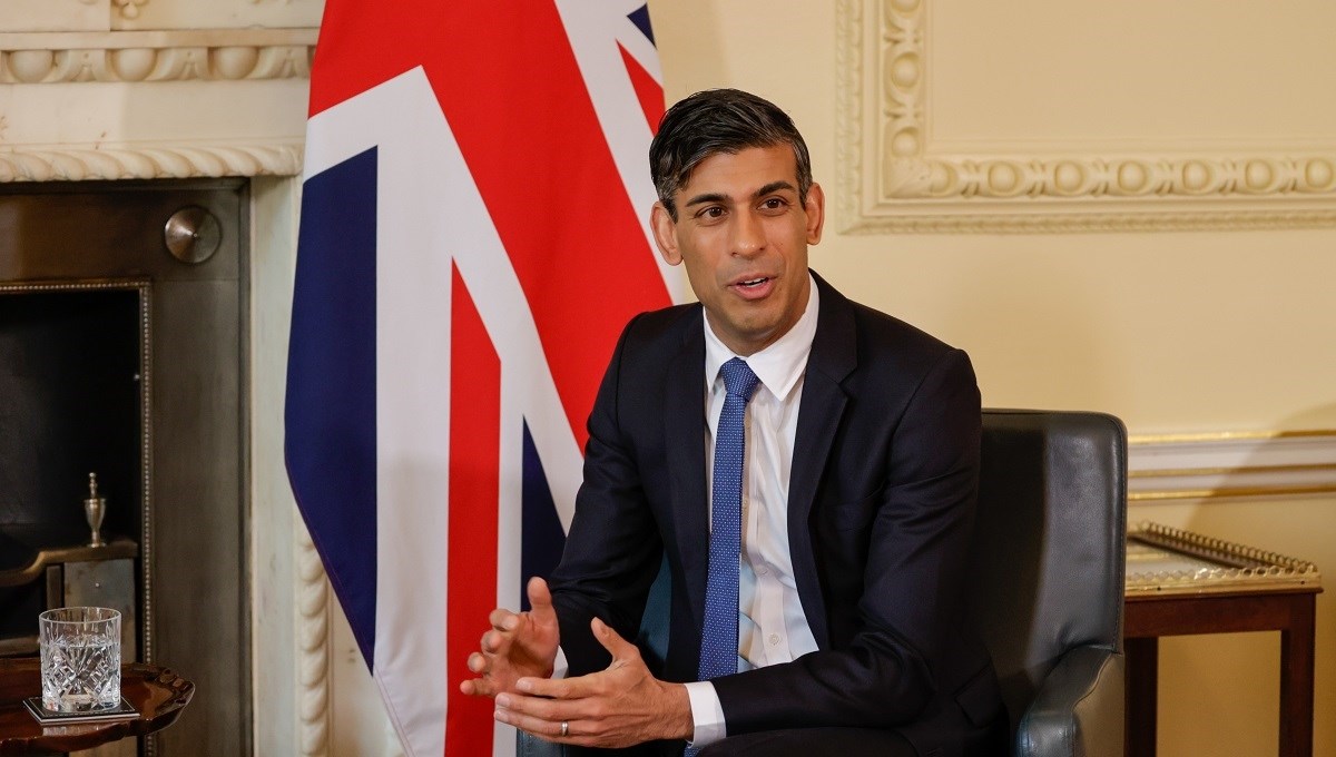 Laburisti: Grozan rezultat vladajućih pokazuje odbacivanje premijera ...