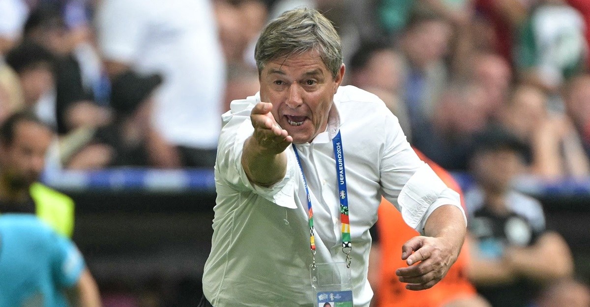 Blic: Piksi je dobio ponudu od 10 milijuna eura - Index.hr