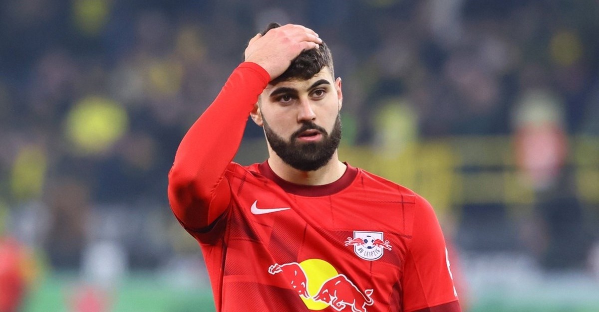 Liverpool odustao od Gvardiola? - Index.hr