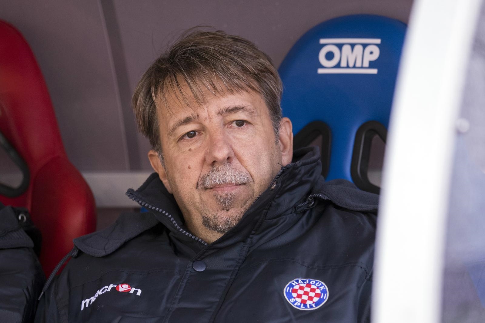 Zoran Vulić pronašao novi posao - Index.hr
