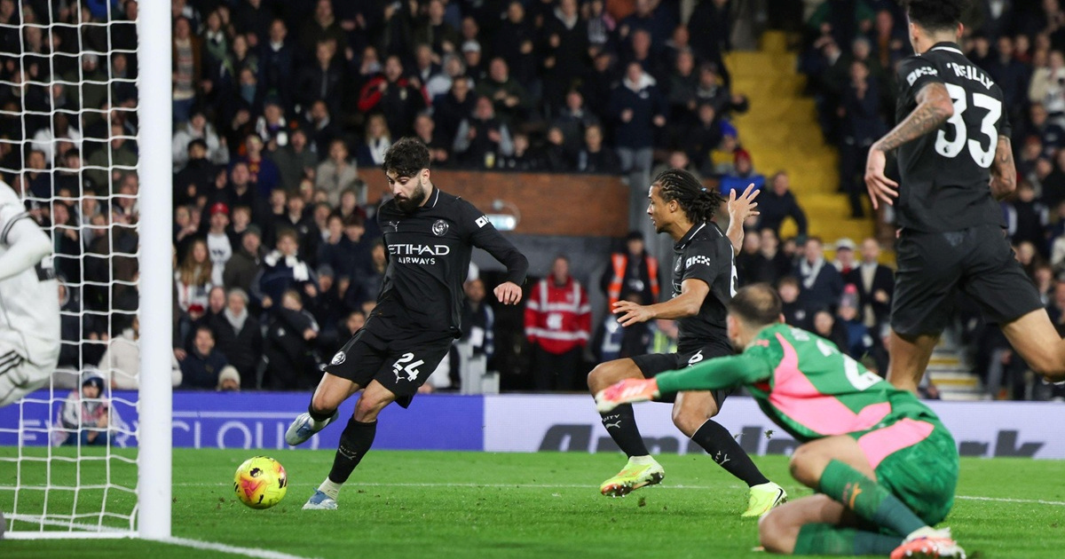 Navijači se javili ispod Gvardiolove objave: "Zvijer", "Kakvo čišćenje ...