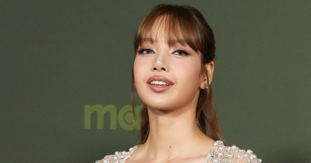 Od K-pop senzacije do glumačke zvijezde u hit-seriji Bijeli lotos. Tko ...