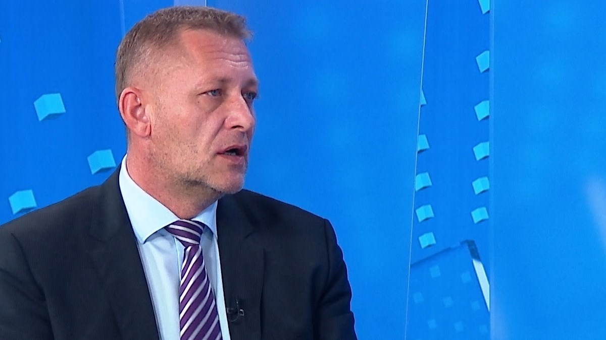 Beljak: U Sloveniji sam umjesto 100 eura potrošio 70 - Index.hr