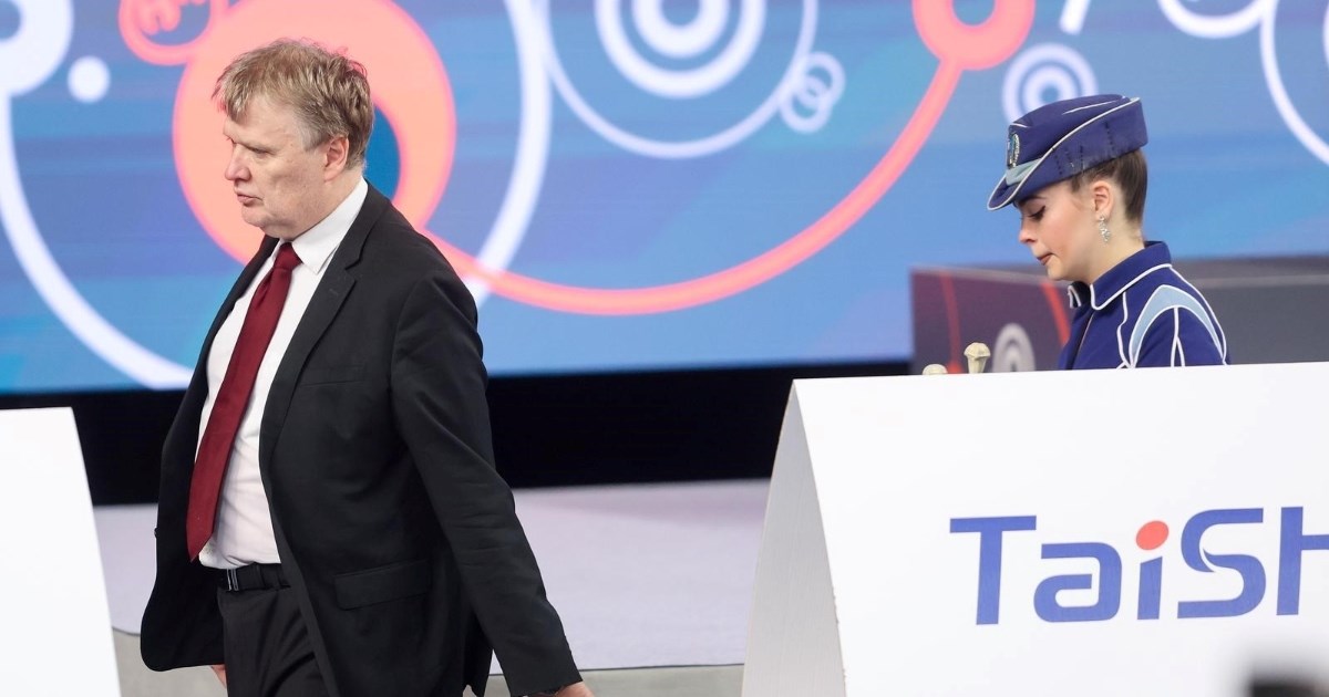 Šef Zagrebačkih mažoretkinja Alen Šćuric nakon privođenja otišao na ...