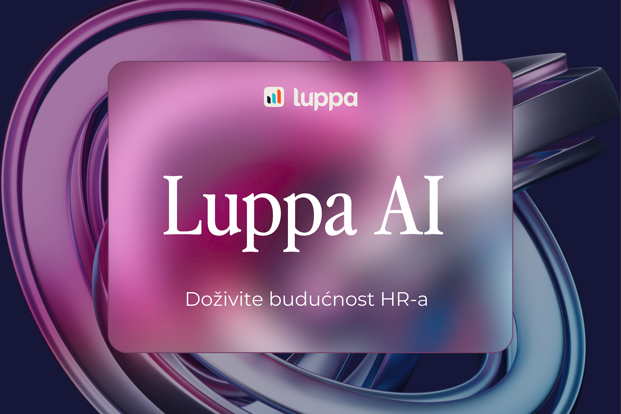 Luppa predstavlja inovaciju u istraživanju zadovoljstva i angažiranosti zaposlenika - Index.hr