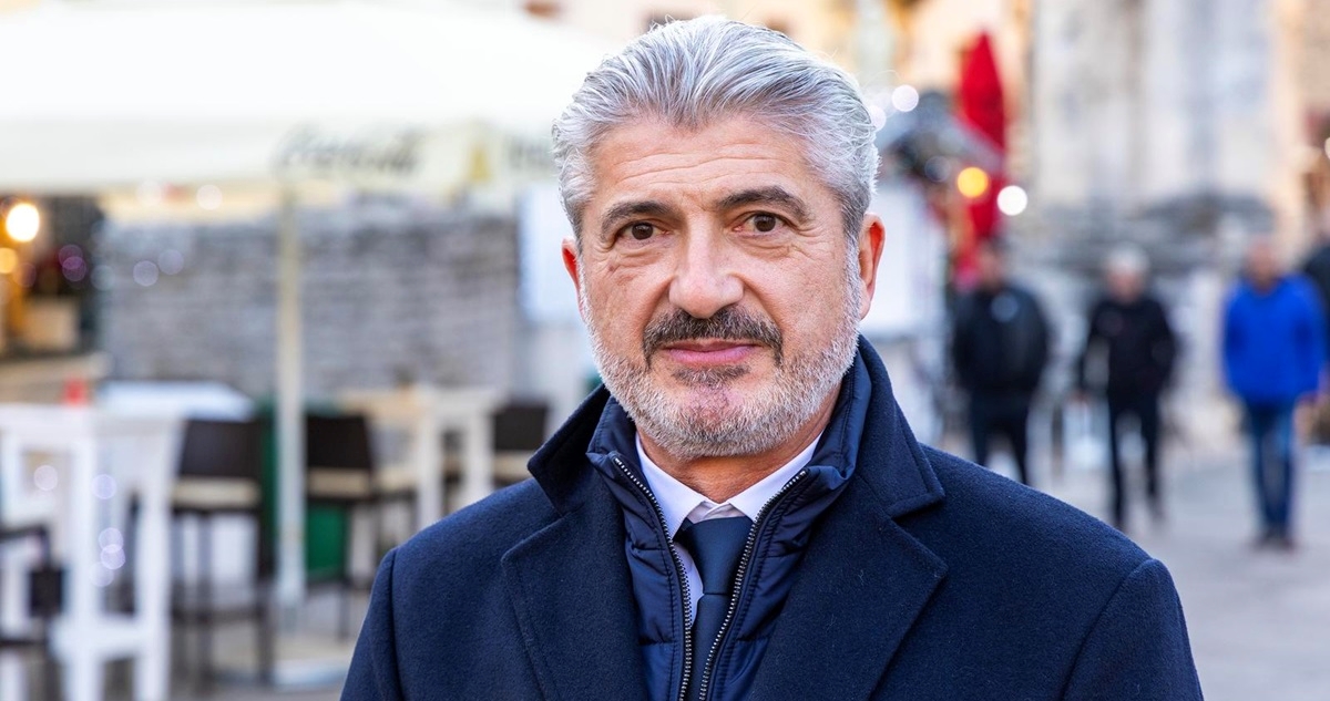 Niko Tokić Kartelo piše za Index: Zašto bi građani trebali glasati za ...