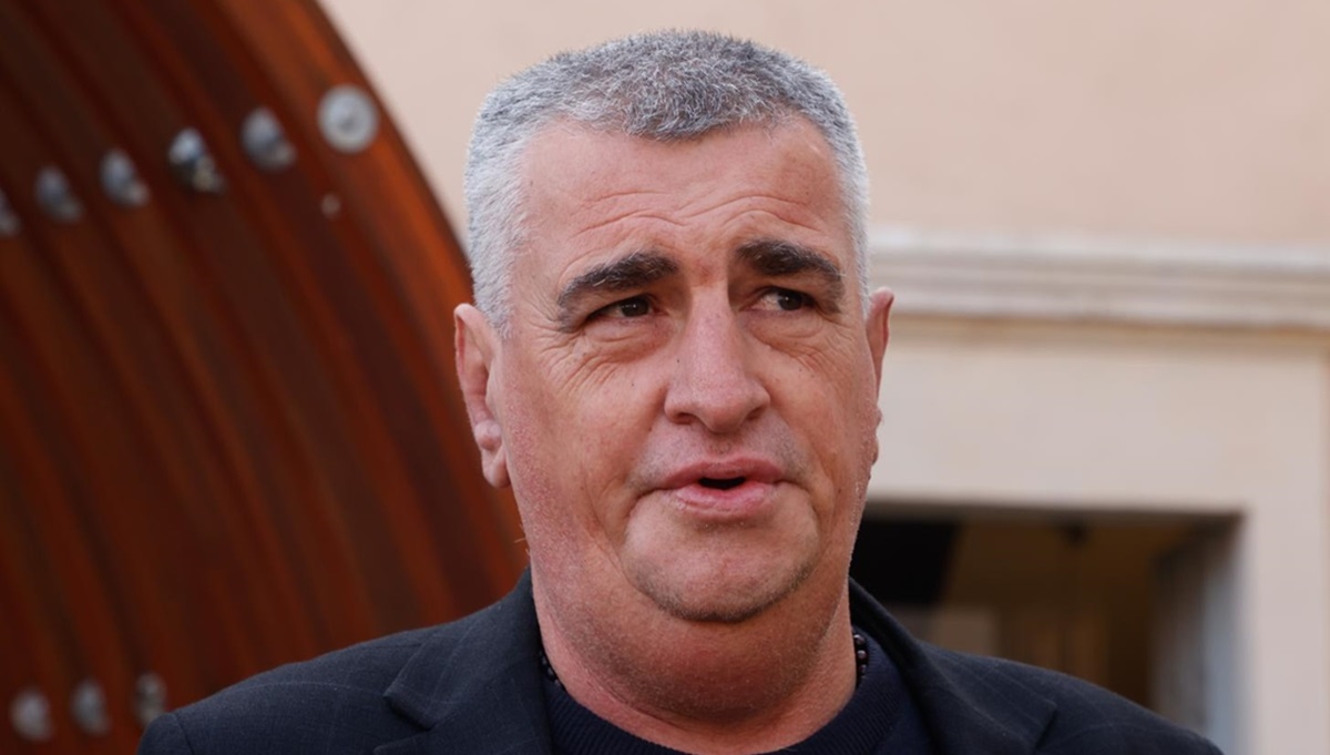 Bulj: Milanović je najgori premijer, a Primorac najgori ministar u ...