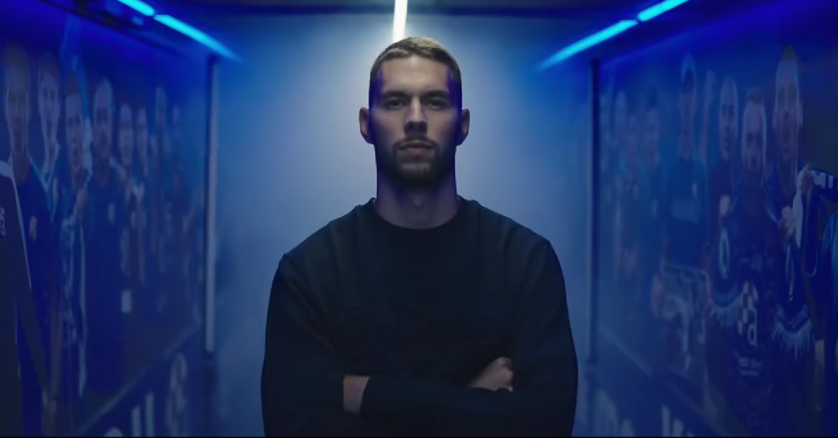 Marko Pjaca je novi igrač Dinama - Index.hr