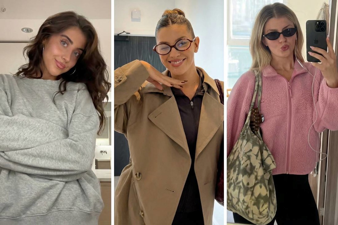 Zaboravite brak i djecu, ovo je novi ideal kojem žene sve više teže ...