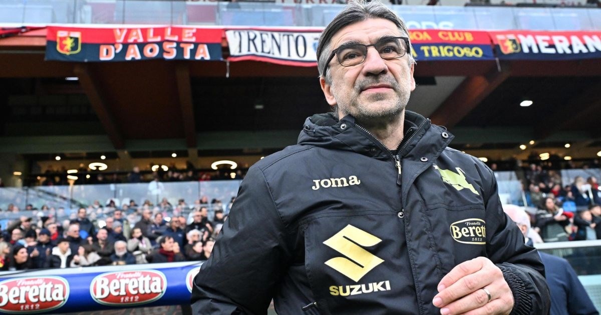 Juriću je zbog ružnog ispada prijetila duga suspenzija. Evo kakvu je ...