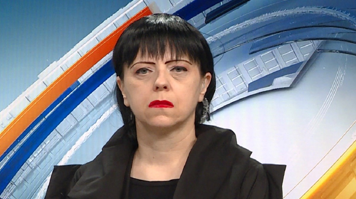 Holy: Zna nam se činiti da HDZ ima ljigave poruke, ali zna svoje ...