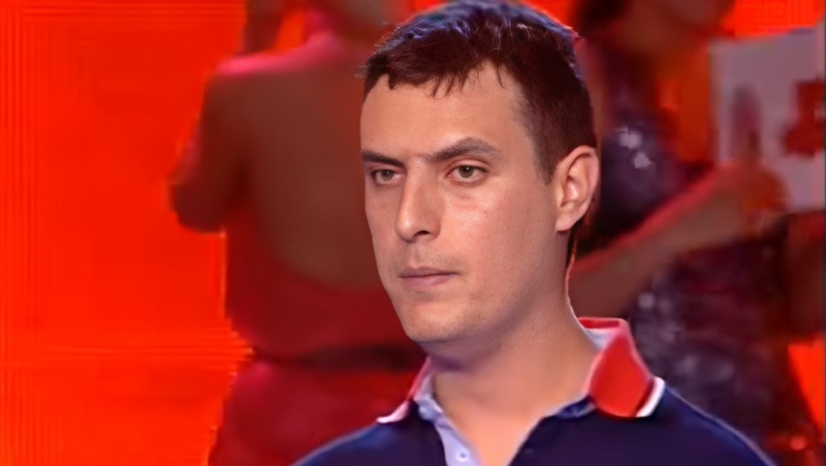 Darko u masakru ostao bez četiri člana obitelji. "Znao sam ubojicu kao ...