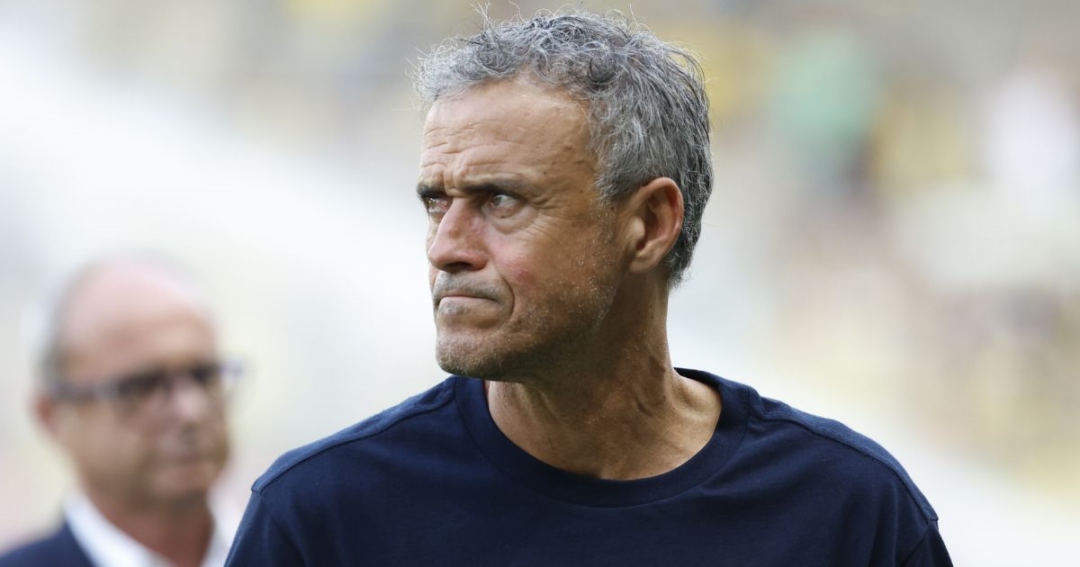 PSG dobio nevjerojatno težak ždrijeb. Pogledajte što čeka aktualne ...