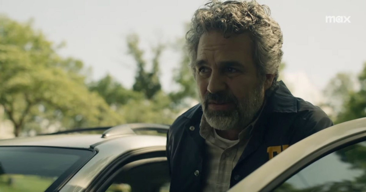 HBO-ova serija zasjela na vrh gledanosti nekoliko dana od emitiranja ...