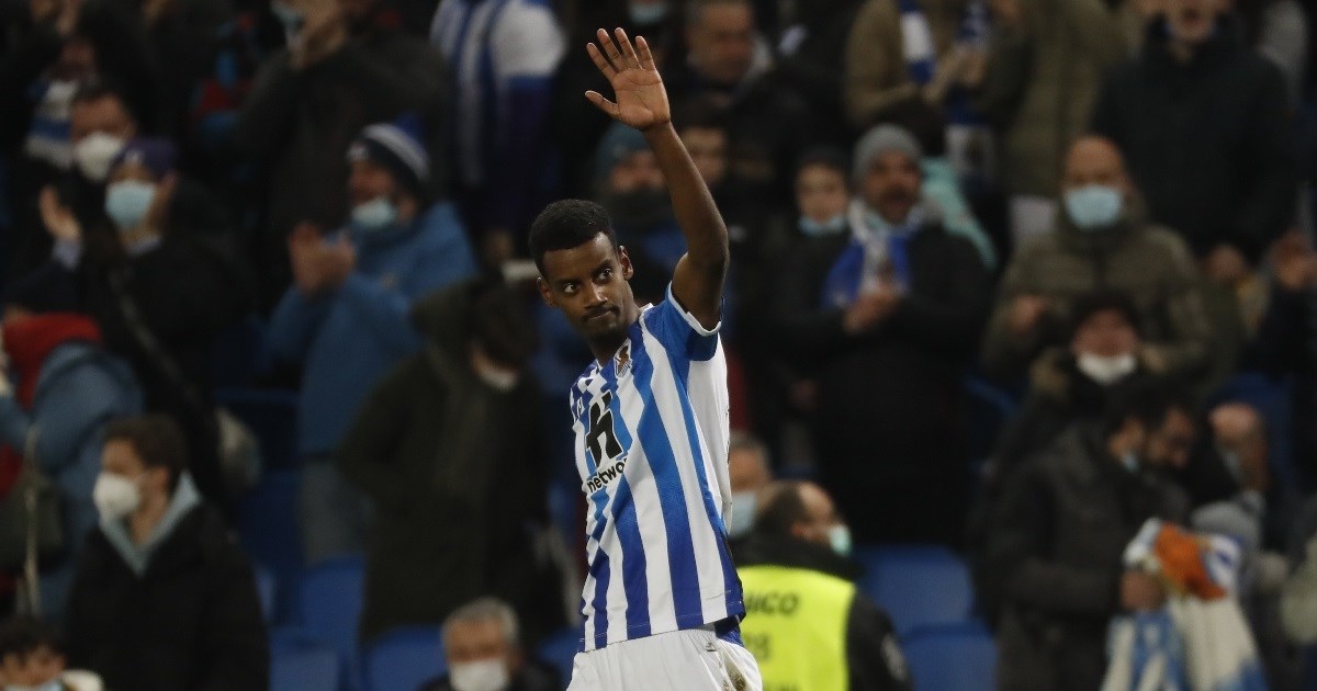 Transferi i glasine dana: Newcastle srušio rekord, Juventusu propala ...