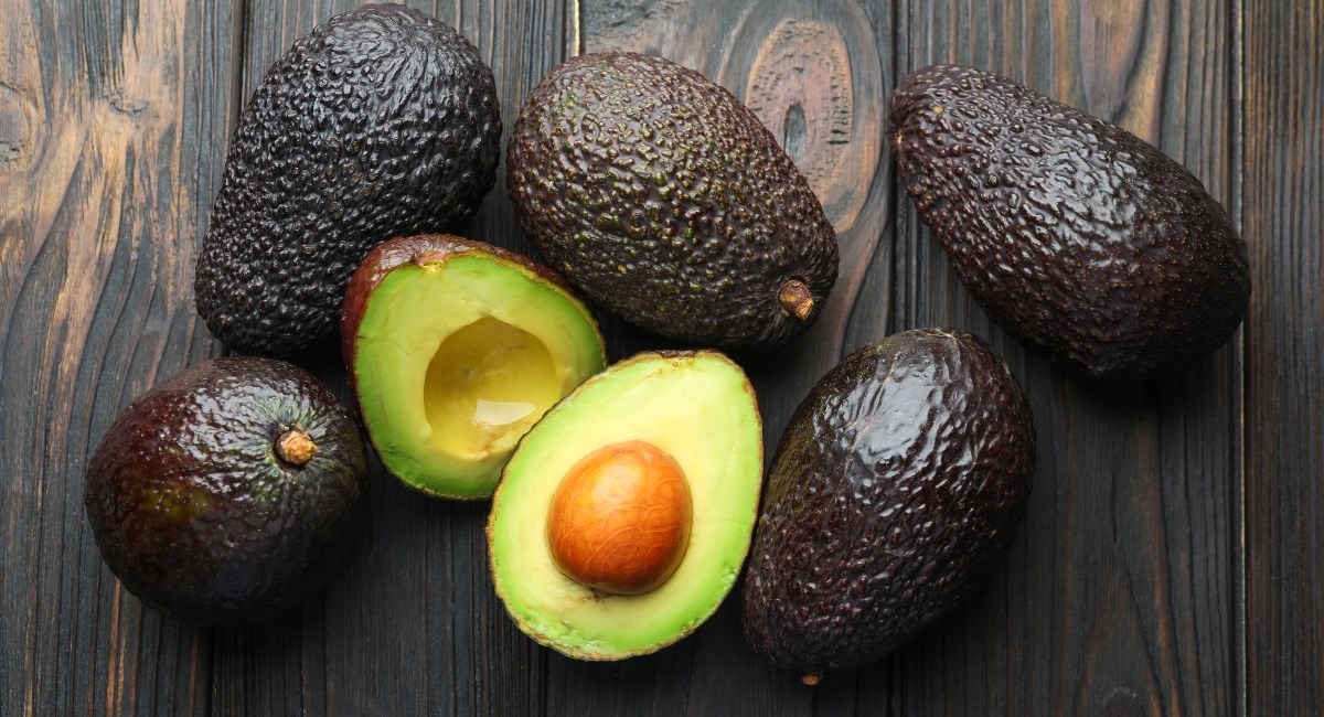 I vi ste kupili avokado koji je još uvijek tvrd? Evo kako da dozre u 10 ...