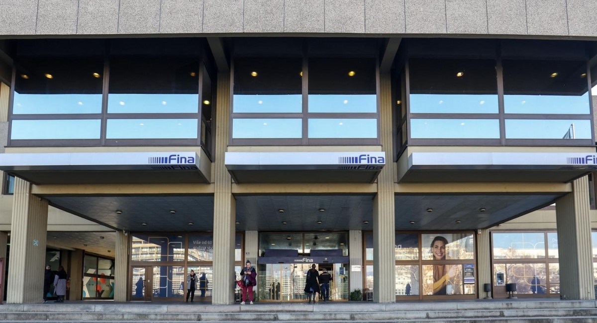 Fina: Uskoro istječe rok za predaju financijskih izvještaja - Index.hr