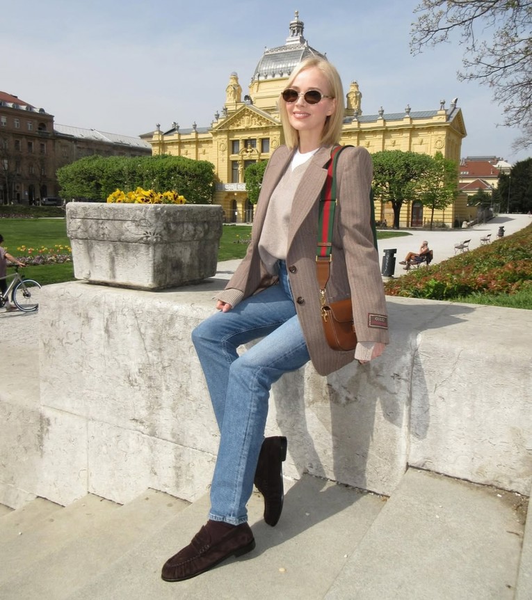 Jelena Rozga otkrila što nikada ne radi prije spavanja: "Nema izgovora ...