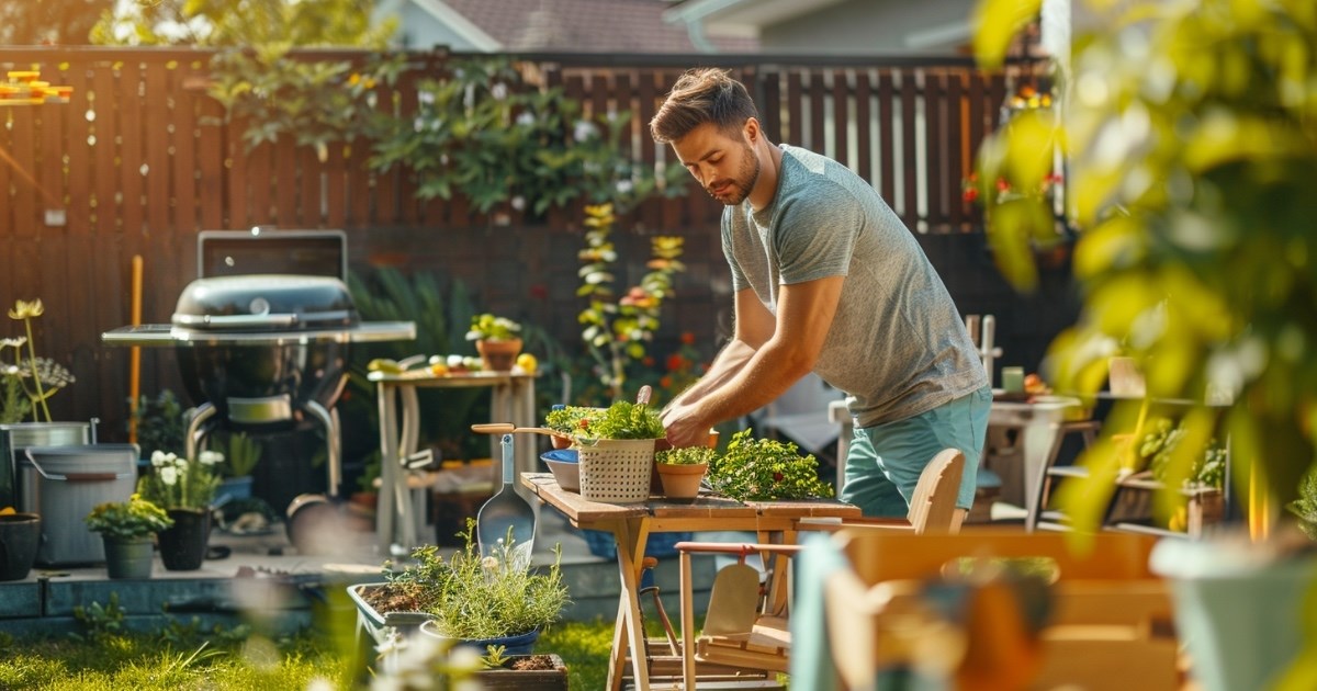 Dnevni horoskop: Vodenjaci se moraju pripremiti na promjene, pred ...