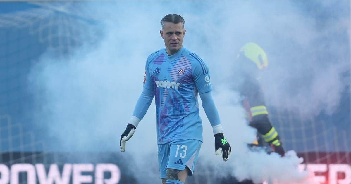 Kakva kazna prijeti Lučiću? - Index.hr