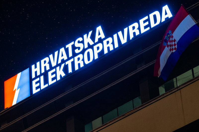 Nekad su radili s Nikolom Teslom osobno. Danas ih ljudi znaju po ...