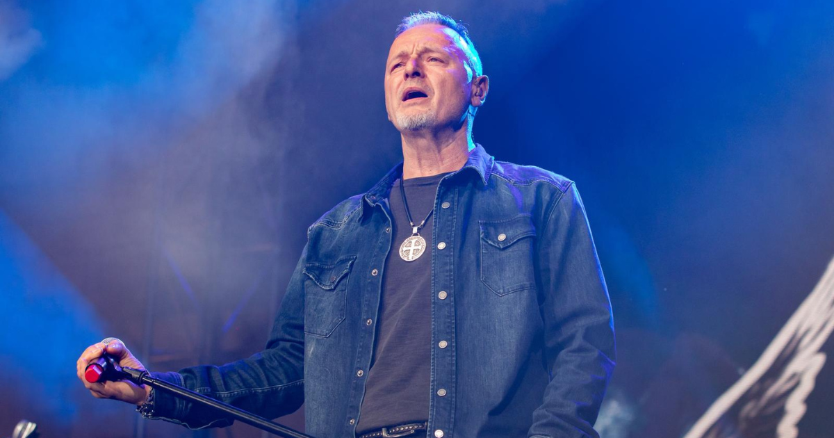 VIDEO Thompson objavio novu pjesmu. Sviđa li vam se? - Index.hr