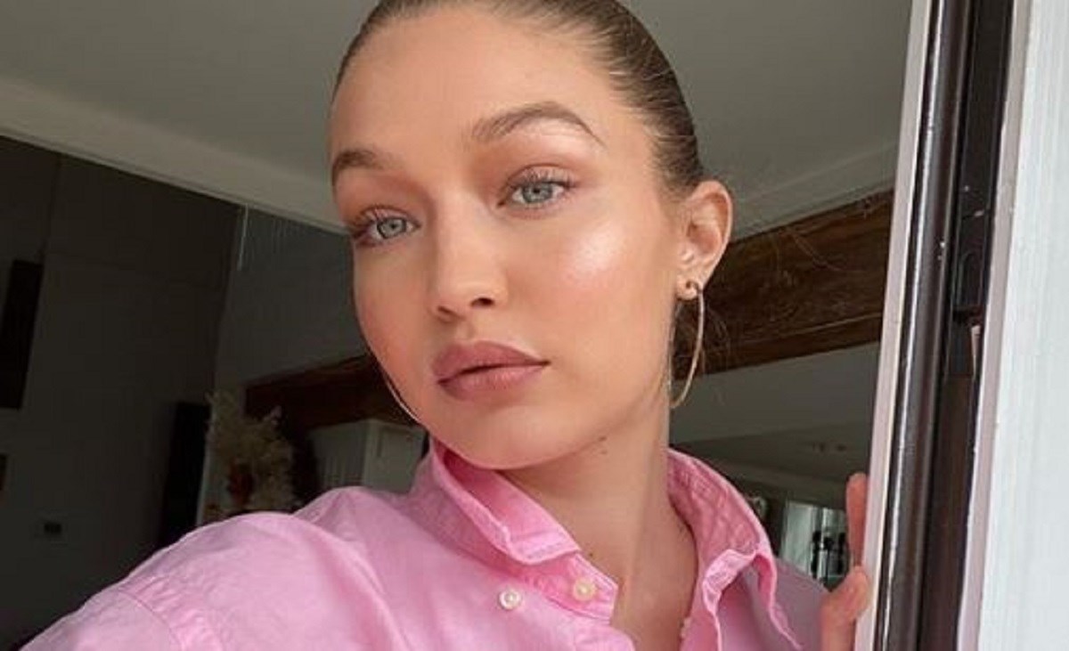 Gigi Hadid pokazala unutrašnjost doma, ljudi se sprdaju s njom: "Bogati ...