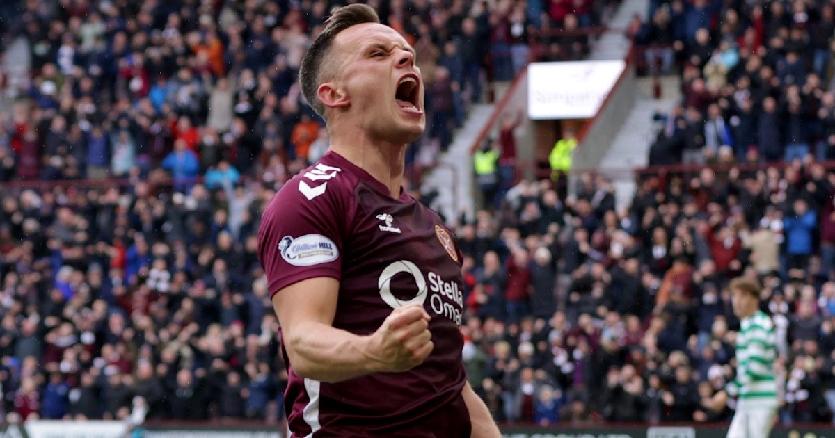 Nisu osvojili naslov 65 godina. Sada su pobijedili prvake i povećali ...