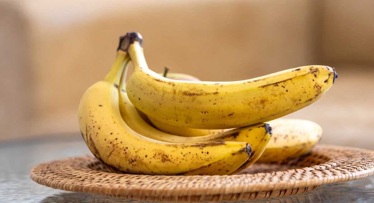 Kako sačuvati svježinu banana? Tri provjerene metode koje djeluju ...