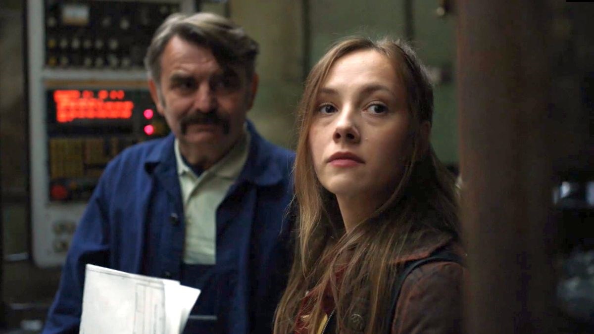 Prvu epizodu nove hrvatske serije u Srbiji gledalo 1.35 milijuna ...