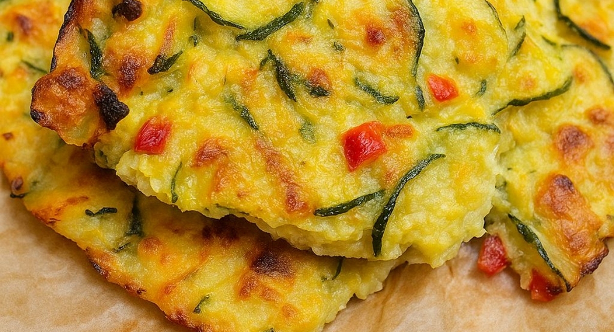 Tikvice na ovaj način još niste probali, a recept uspijeva i najvećim ...