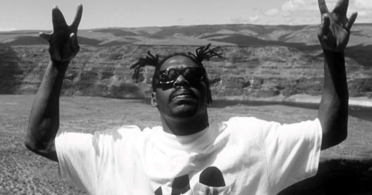 Preminuo je reper Coolio, poznat po kultnom hitu Gangsta's Paradise ...