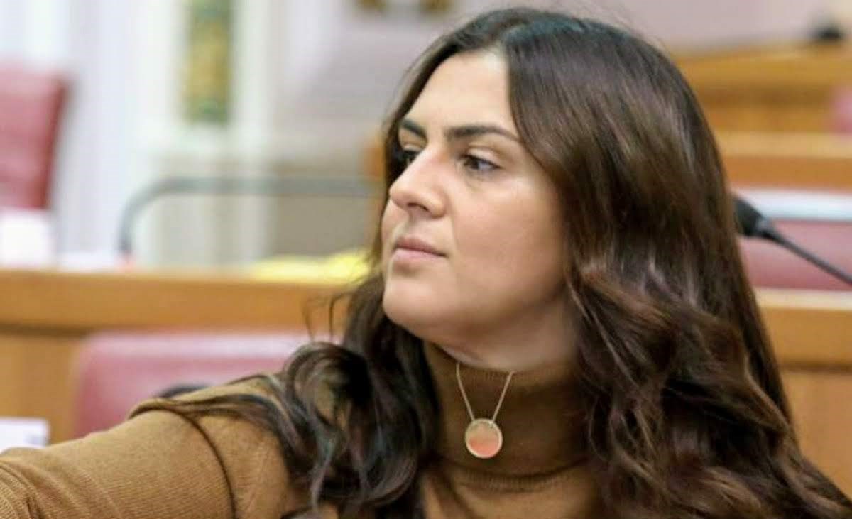 Mostovka koja je šokirala sabor otkrila još detalja: "Bol je bila ...